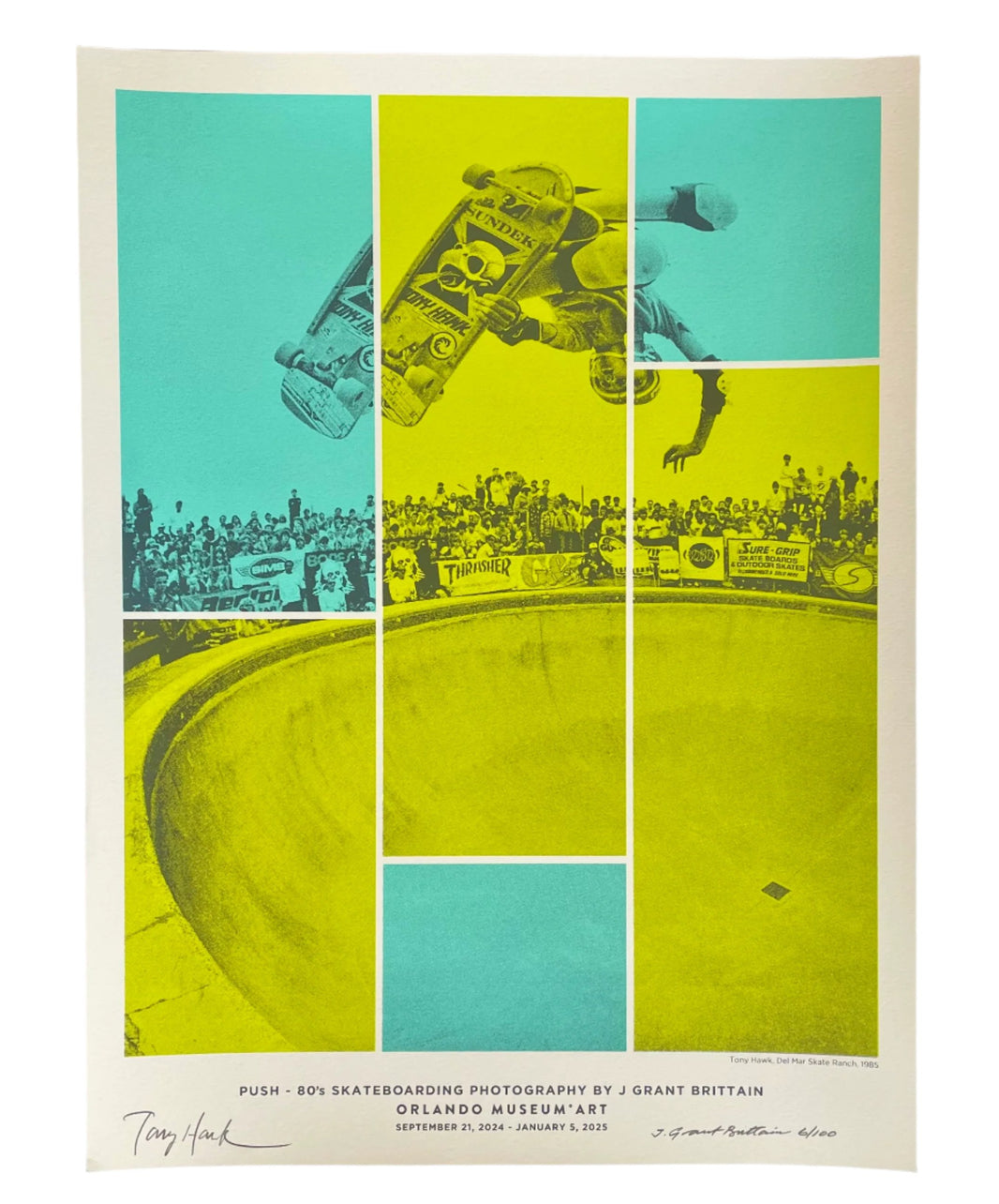 Shop All – Shop OMA